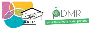 AAFP-ADMR – Service d'Aide et d'Accompagnement à Domicile